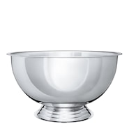 Välkommen till Cervera! - Cervera