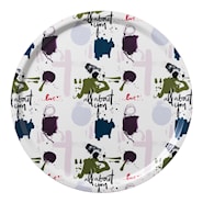 Välkommen till Cervera! - Cervera