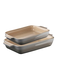 Ugnsformar - Cervera