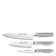 Global Knivar - Cervera