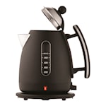 Lite Vattenkokare 1,5 L - Cervera