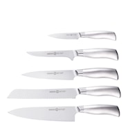 Välkommen till Cervera! - Cervera