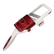 Mandoliner - Cervera