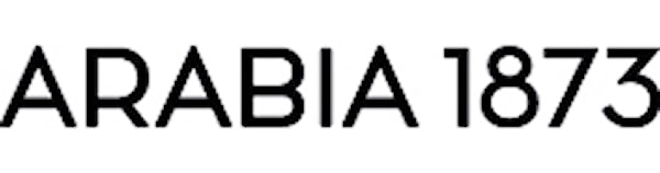 Välkommen till Cervera! - Cervera