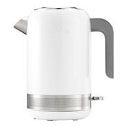 Vattenkokare - Cervera