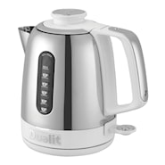 Vattenkokare - Cervera