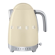 Vattenkokare - Cervera