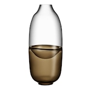 Kosta Boda | Glas och glaskonst - Cervera