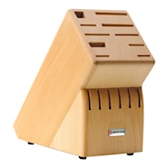 Knivblock och knivförvaring - Cervera